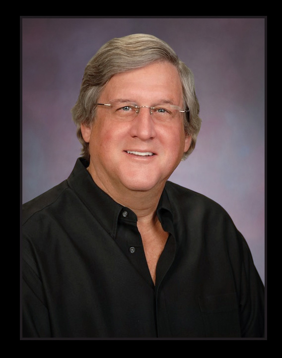 2021 Annual Conference with Michael Yapko - MSCH